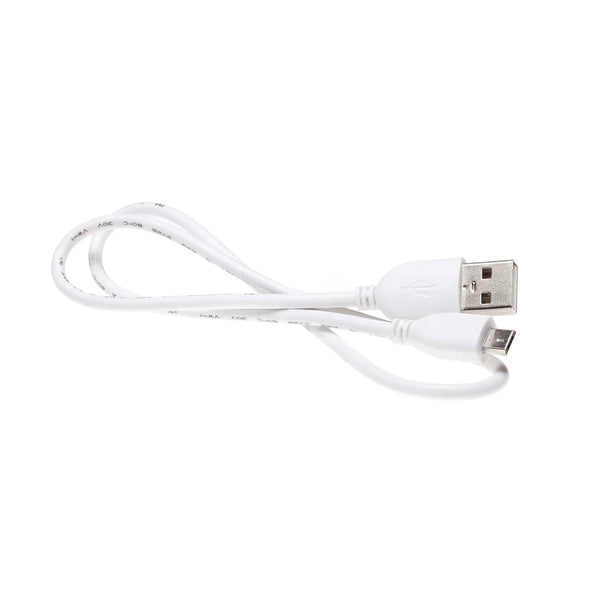 littleBits USB cable, 0.5m – Smooth Sales