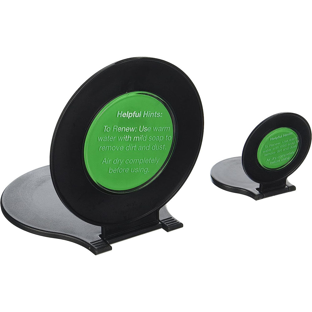 Gadget Station Universal Tablet/Phone Stand – Smooth Sales