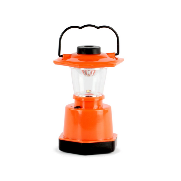 Mini Explorer Lantern – Smooth Sales