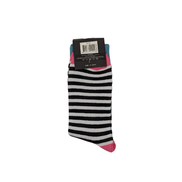 Sock Standard - Socks for everyday. – Smooth Sales
