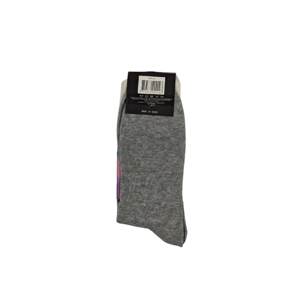 Sock Standard - Socks for everyday. – Smooth Sales