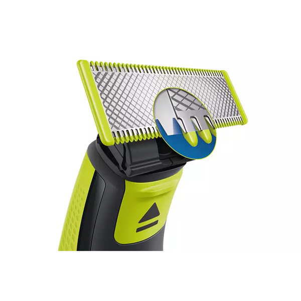 Philips OneBlade 360 Blade Replacement - 2 Pack – Smooth Sales