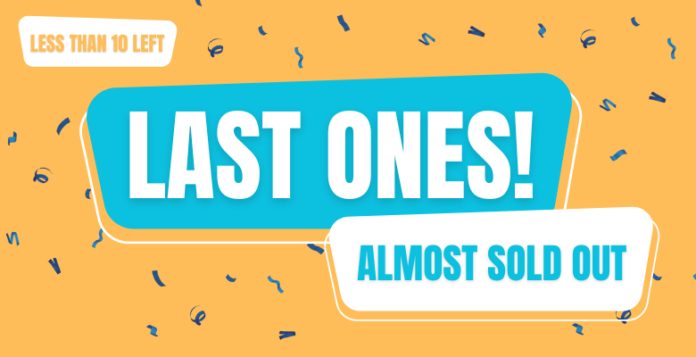 Crazy Deals, Every Day | Smooth Sales