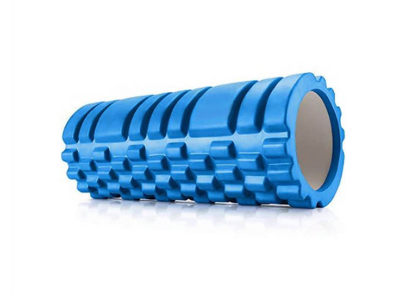 Firm Muscle Roller – Smooth Sales
