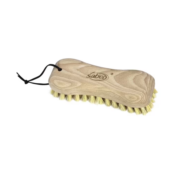 Sabco Naturals Hand Scrub – Smooth Sales