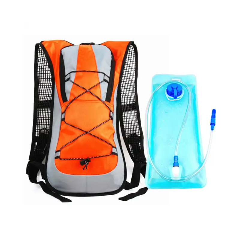 MultiTech Explorer Hydration Pack 2L – Smooth Sales