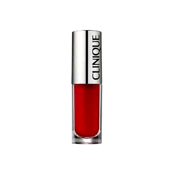 Clinique Pop Splash - Lip Gloss + Hydration - 4.3ml – Smooth Sales