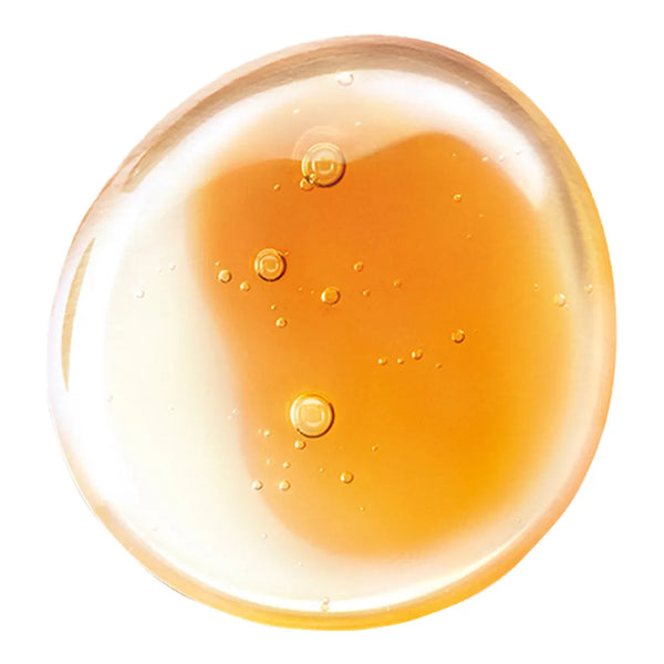 Clarins Double Serum Complete Age-Defying Concentrate - 75ml – Smooth Sales