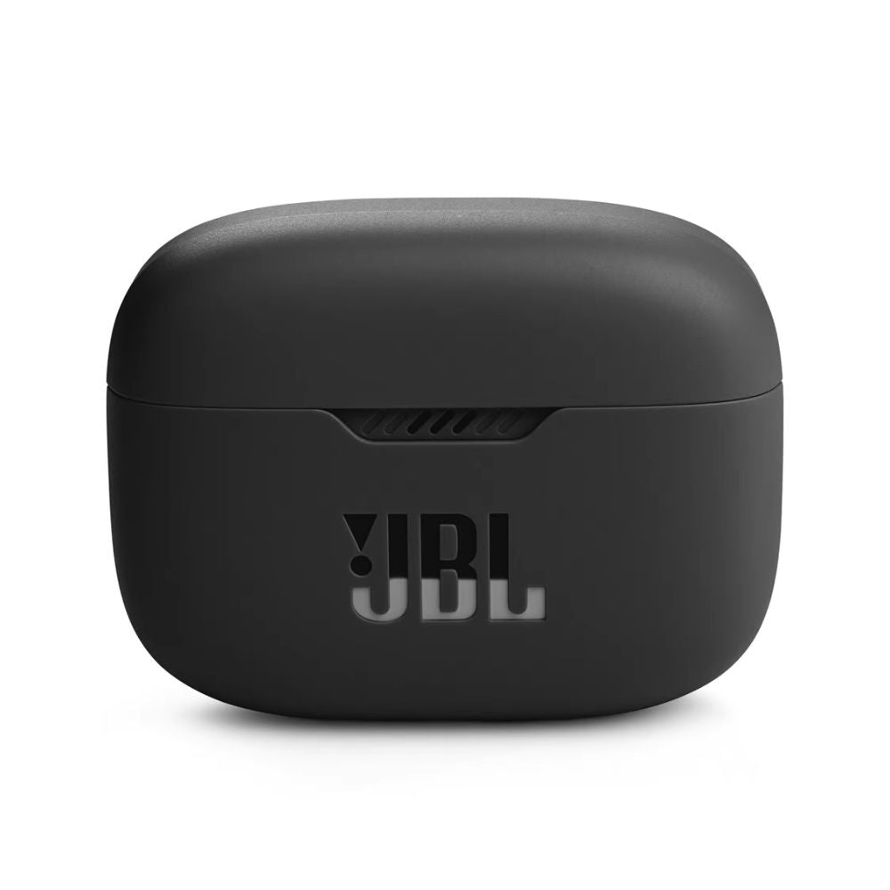 JBL Tune 130 Noise Cancelling True Wireless In-Ear Headphones – Smooth ...