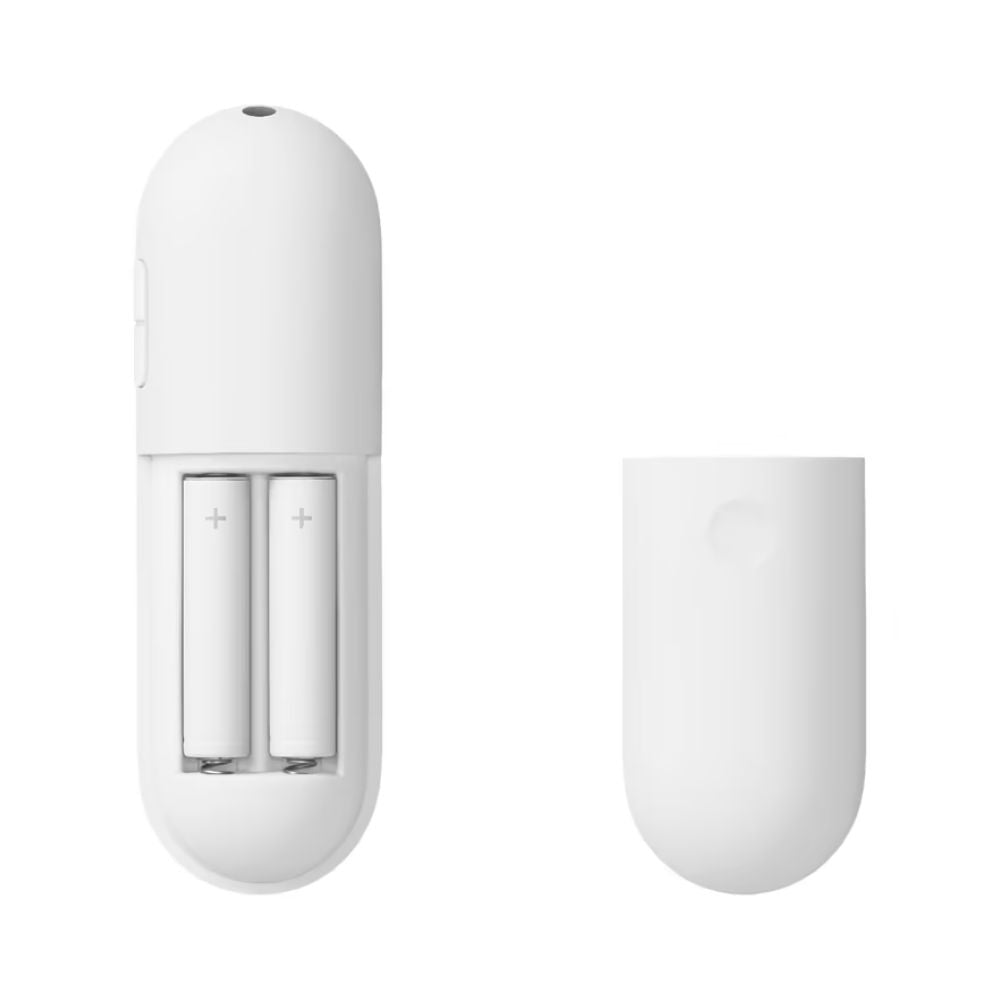 Google Chromecast 4K with Google TV - White – Smooth Sales