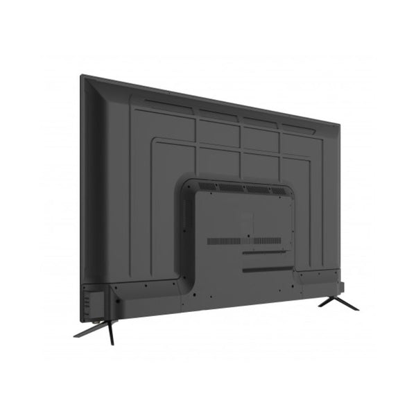 SONIQ 65" A-Series UHD Android TV – Smooth Sales