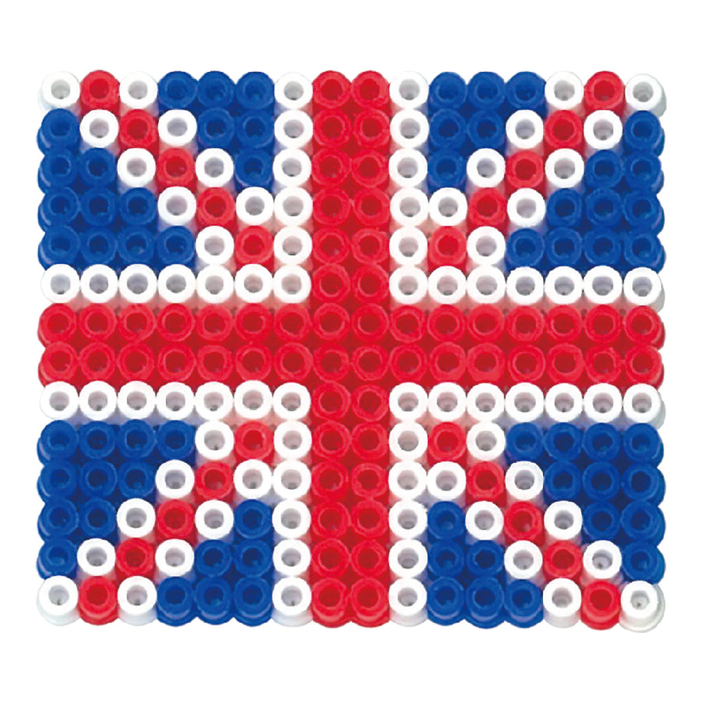 Nanobeads Design Packs – Smooth Sales