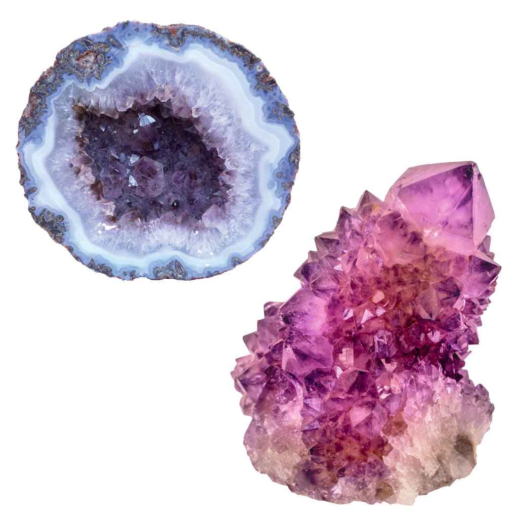 Mighty Geology: Book and Science Kit – Smooth Sales