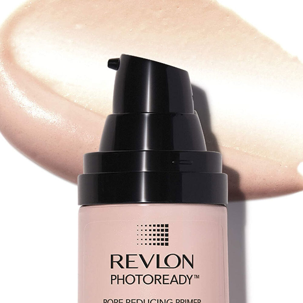 Revlon PhotoReady Pore Reducing Primer 27mL - #002 – Smooth Sales