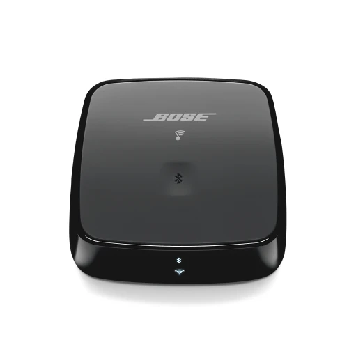 Bose SoundTouch Wireless Link Adapter – Smooth Sales
