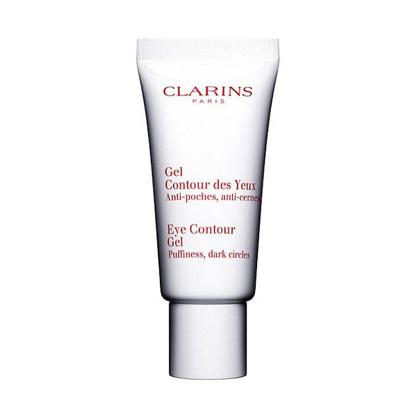 Clarins Eye Contour Gel 20ml - Damaged Box – Smooth Sales