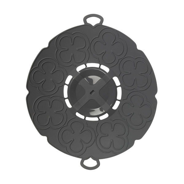 EASY LID - The Lid That Stops Boiling Over – Smooth Sales