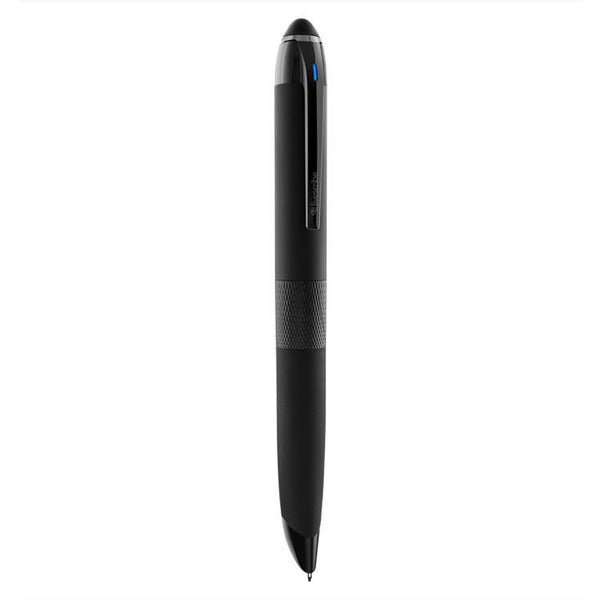 Livescribe 3 Smartpen Black Edition – Smooth Sales