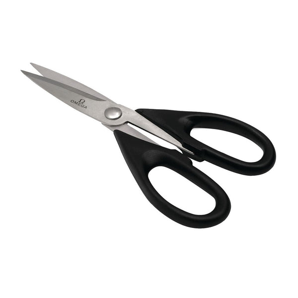 Omega Household Scissors – Smooth Sales