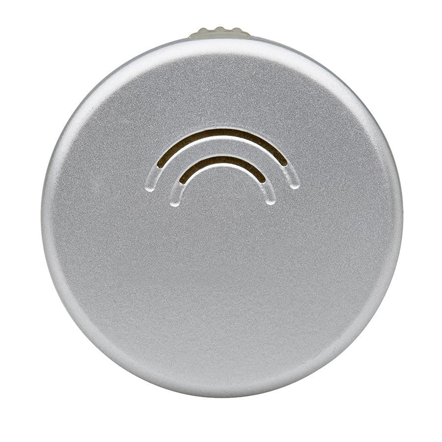 Orbit Stick-On Bluetooth GPS Tracker – Smooth Sales