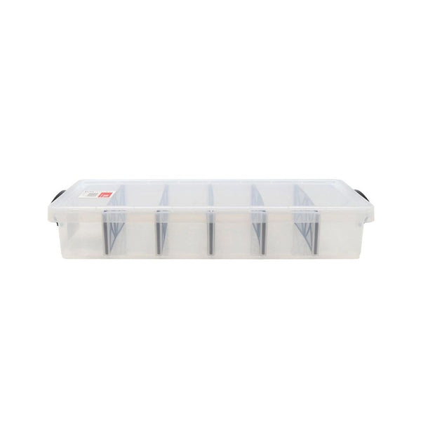 10L Compartment Storage Organiser – Smooth Sales