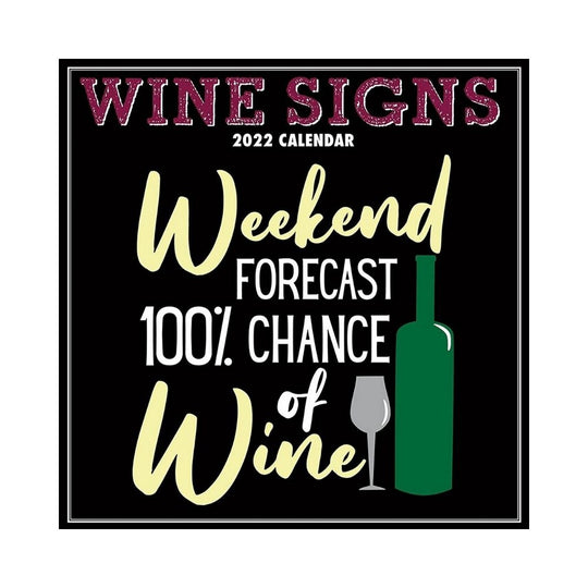 Clearance | Smooth Sales