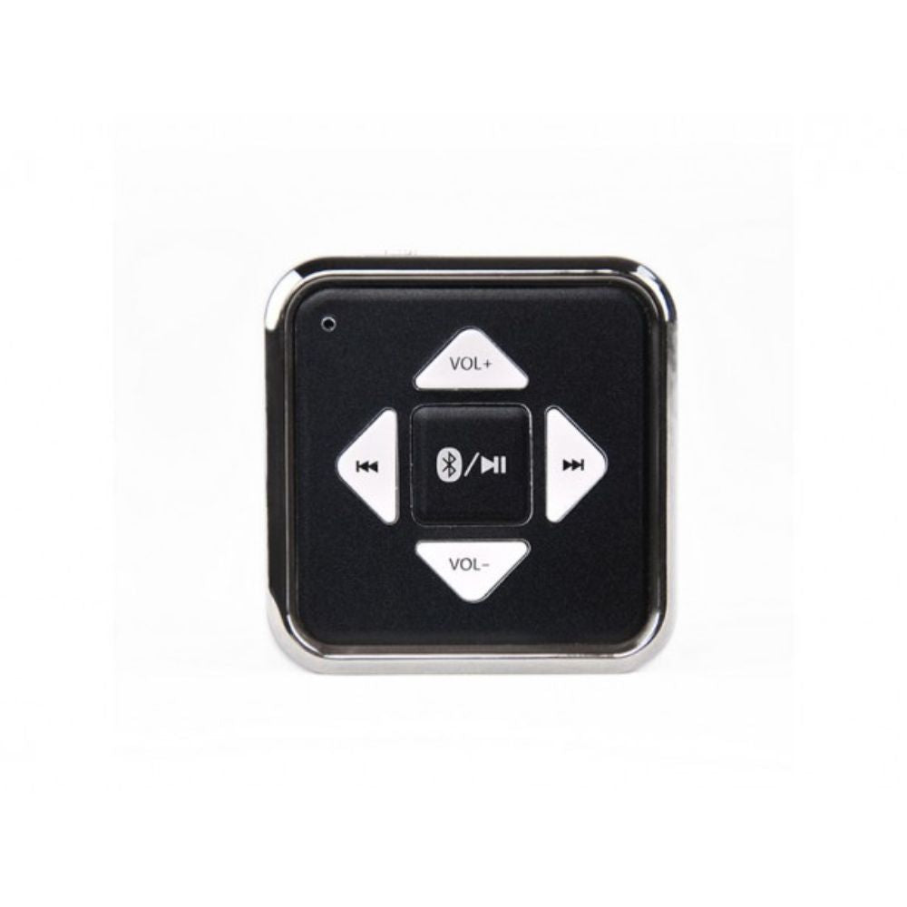 Soniq Mini Cube Bluetooth Speaker – Smooth Sales