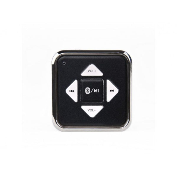 Soniq Mini Cube Bluetooth Speaker – Smooth Sales
