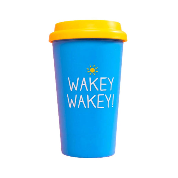 Happy Jackson Travel Mug - 414ml – Smooth Sales