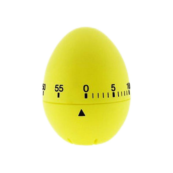 Egg Timer – Smooth Sales
