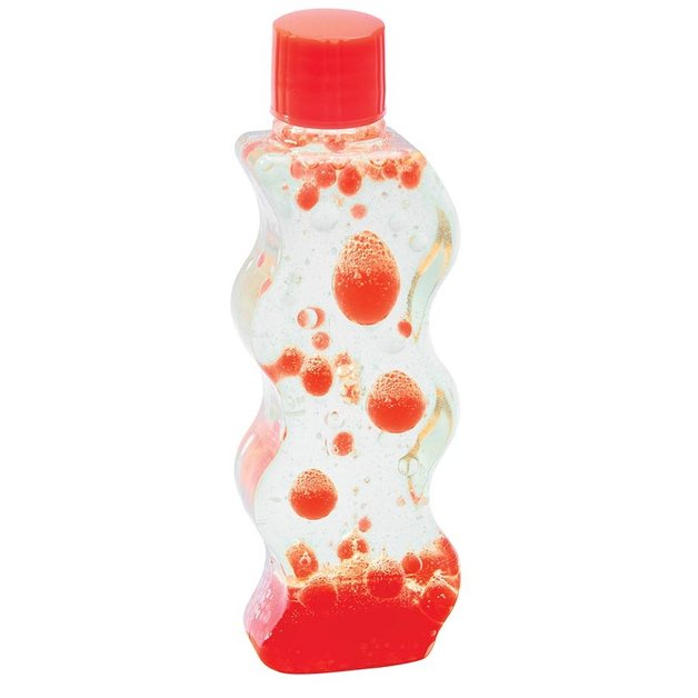 Make Your Own Lava Kit – Smooth Sales