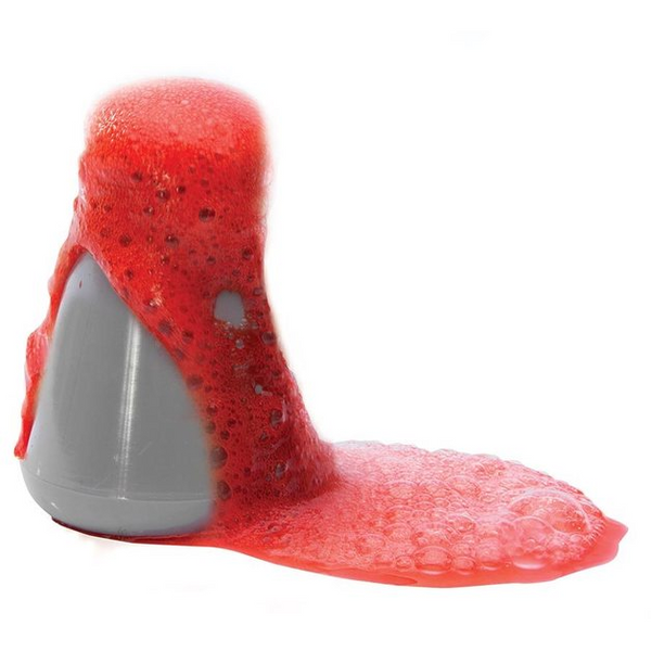 Make Your Own Lava Kit – Smooth Sales