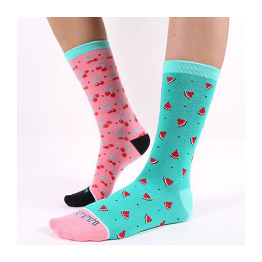 Socks | Thermal Socks | Sock Exchange – Smooth Sales