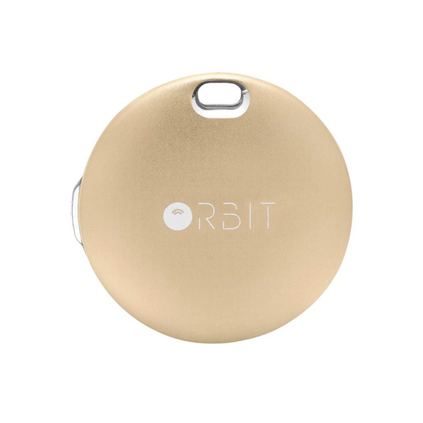 Orbit Keys Bluetooth Tracker – Smooth Sales