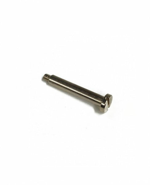 Haan Steam Mop Assembly Screw – Smooth Sales