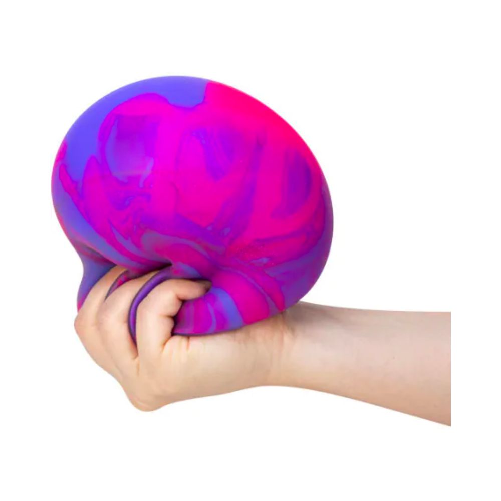 Marble Super Nee Doh – Smooth Sales