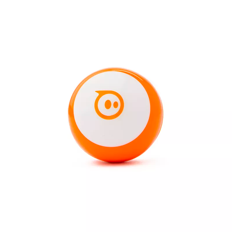 SPHERO Mini – Smooth Sales