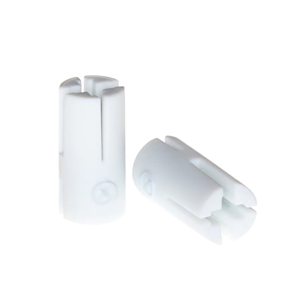 littleBits Motor Mate – Smooth Sales