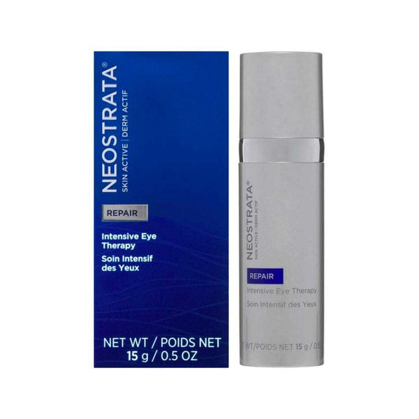 NeoStrata Repair Intensive Eye Therapy - 15g – Smooth Sales