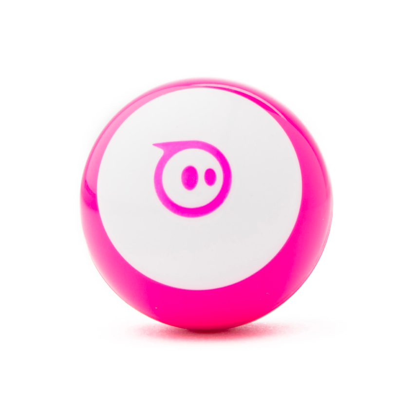 SPHERO Mini – Smooth Sales