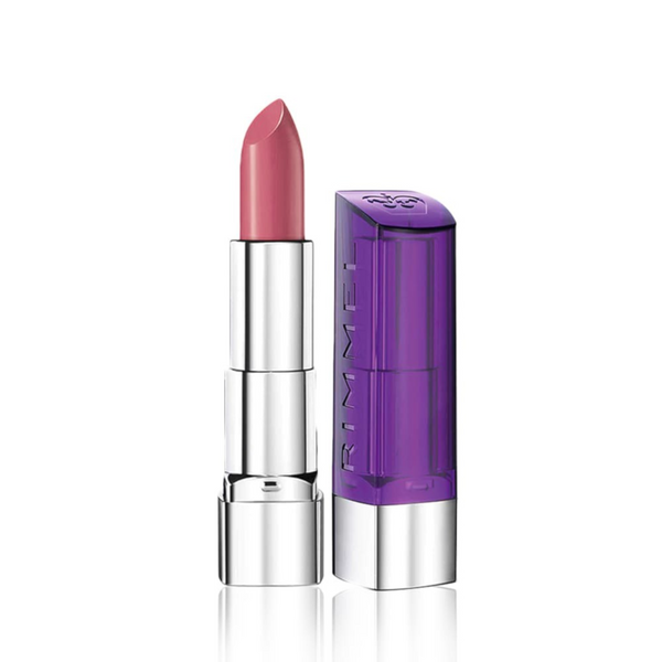 Rimmel Moisture Renew Full Colour Lipstick 210 Fancy – Smooth Sales