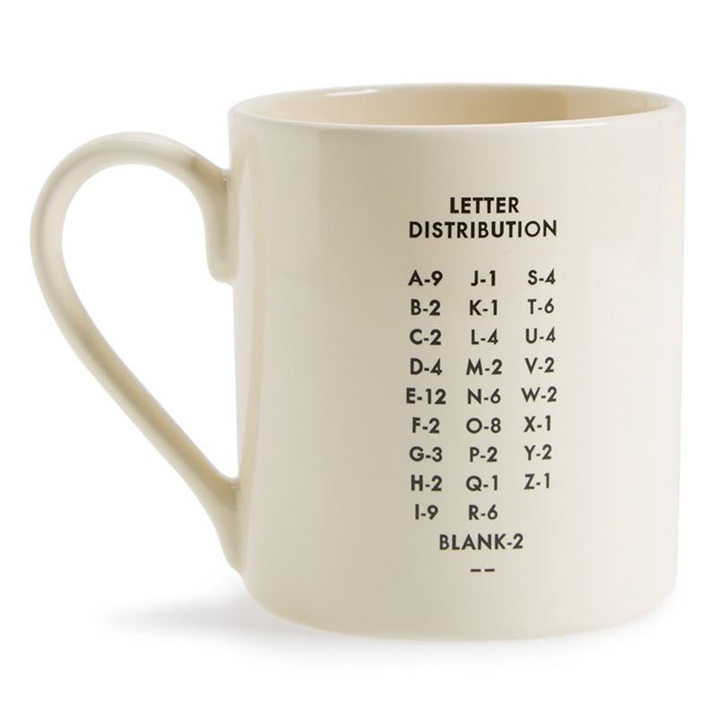 Scrabble Mugs – Smooth Sales