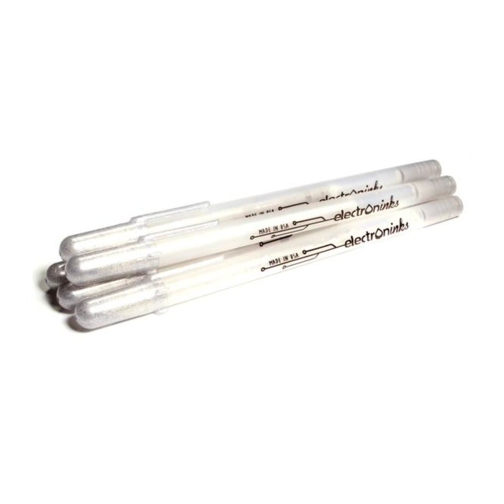 Circuit Scribe Conductive Pen - 5 Pack – Smooth Sales