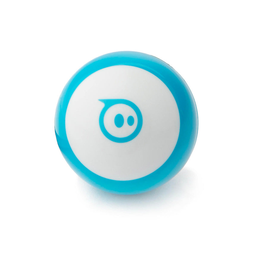 SPHERO Mini – Smooth Sales