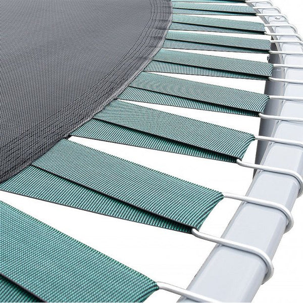 Trampoline Elastic Mat - 12ft – Smooth Sales