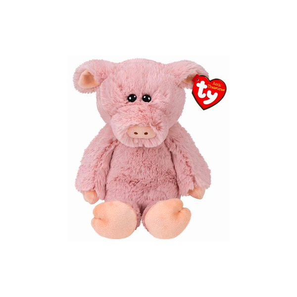 Ty The Attic Treasures Collection Otis Plush Toy – Smooth Sales