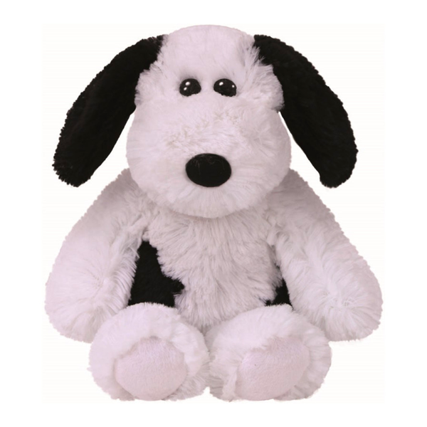 Ty The Attic Treasures Collection Muggy Plush Toy – Smooth Sales
