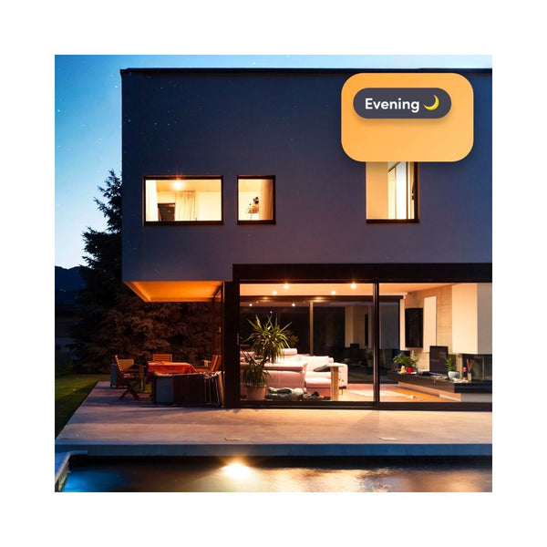 LIFX White to Warm 10W 700lm Smart Downlight – Smooth Sales