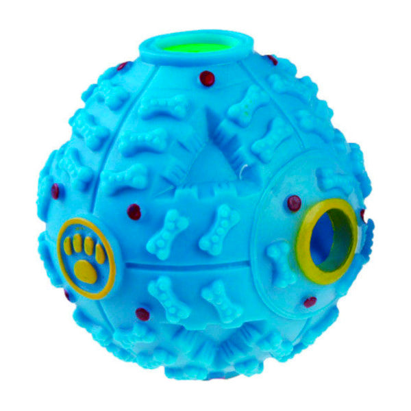 Wiggle Giggle Deluxe Ball – Smooth Sales