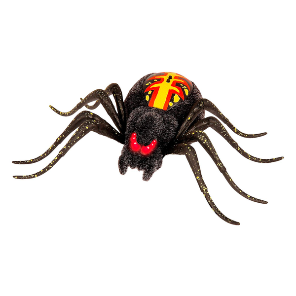 Wild Pets Spider Habitat – Smooth Sales